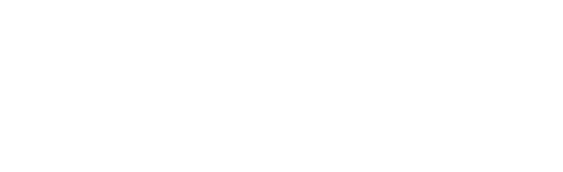 Index of /dhs_am/images/